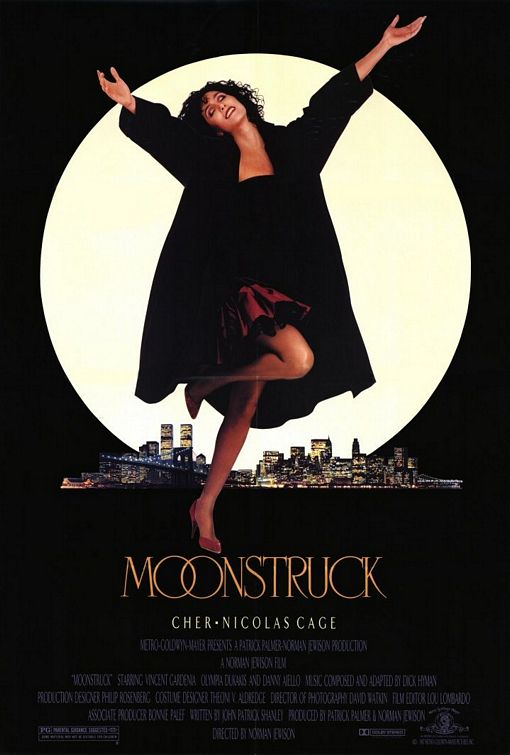 Moonstruck picture