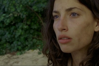 Picture of Lost