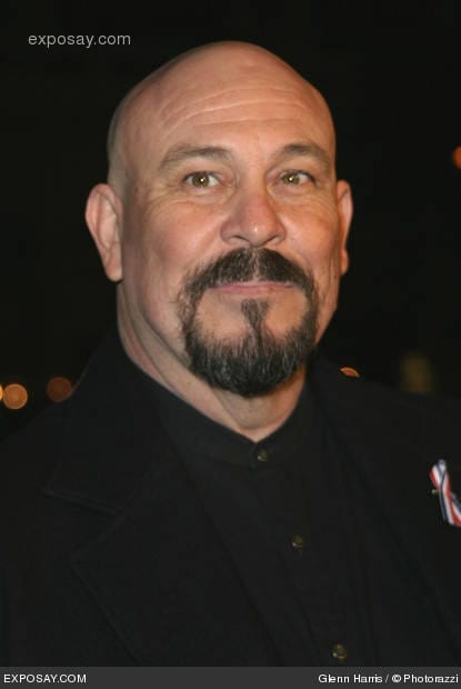 Picture of Mike Moroff