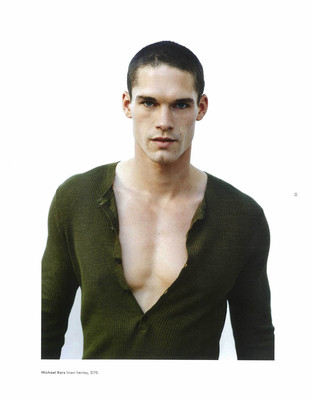 Brett Reeves picture