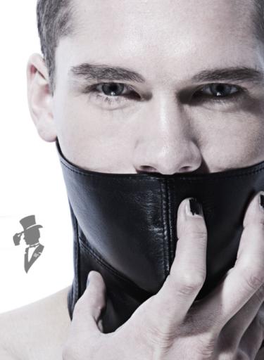 Picture of Brett Reeves