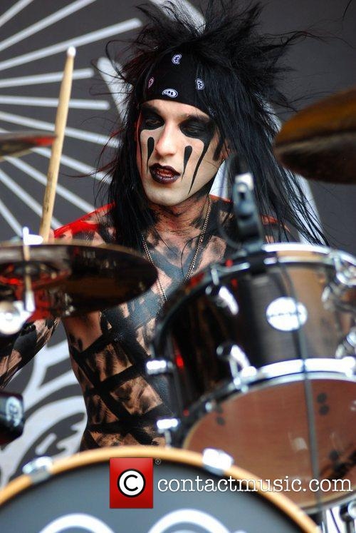 Picture of Christian Coma