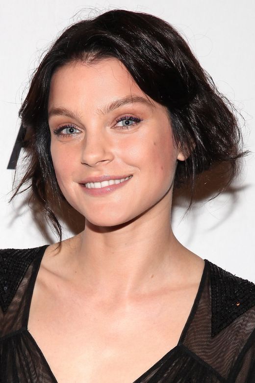 Picture of Jessica Stam