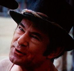 Image of Stuart Margolin