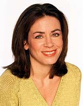 Picture of Shelagh McLeod