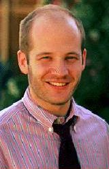 Image of Todd Louiso