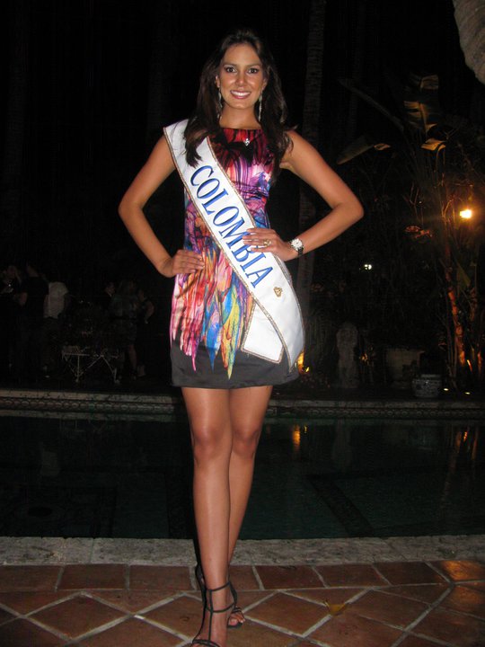 Picture of Catalina Robayo