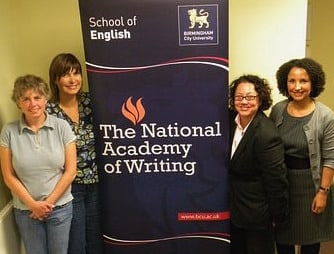 Picture of Rena Brannan