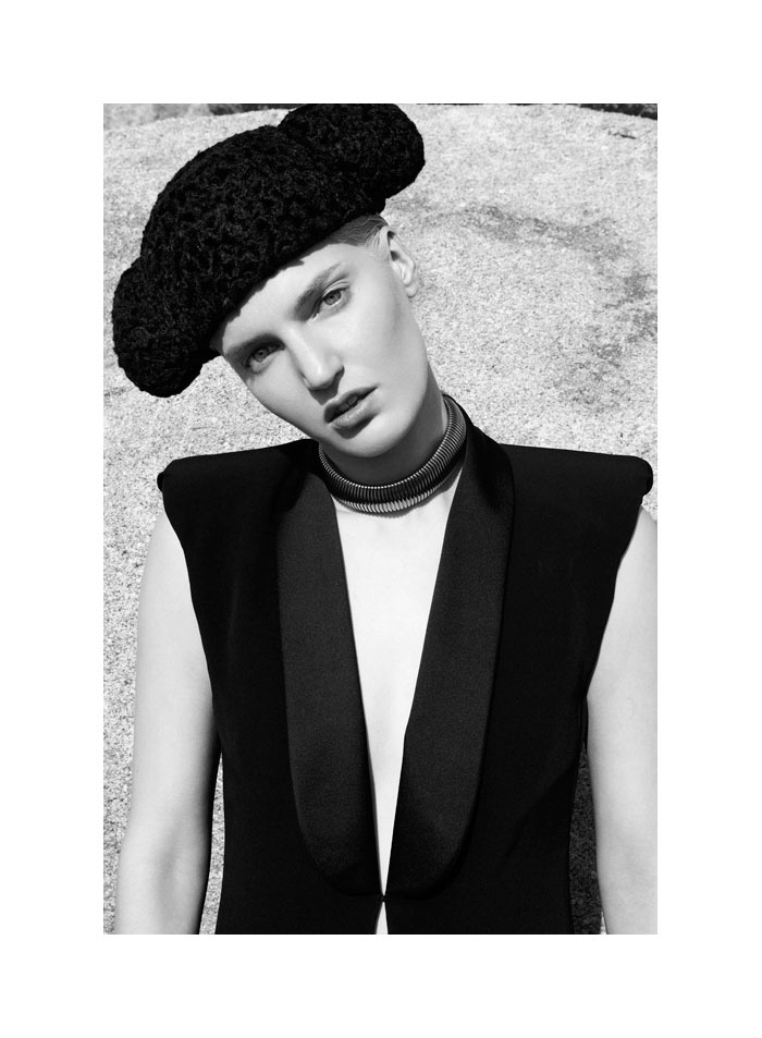 Picture of Ben Grimes