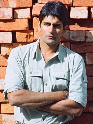 Picture of Rahul Singh