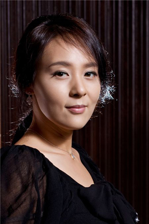 Picture of Mi-seon Jeon