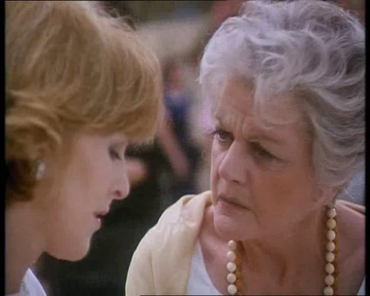 Picture of The Shell Seekers