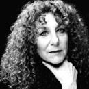 Picture of Carole Hayman