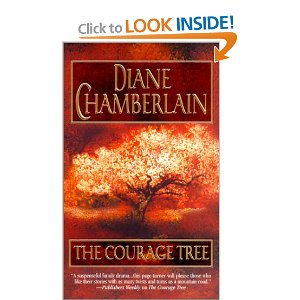 The Courage Tree picture