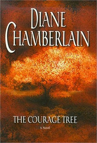 Picture of The Courage Tree
