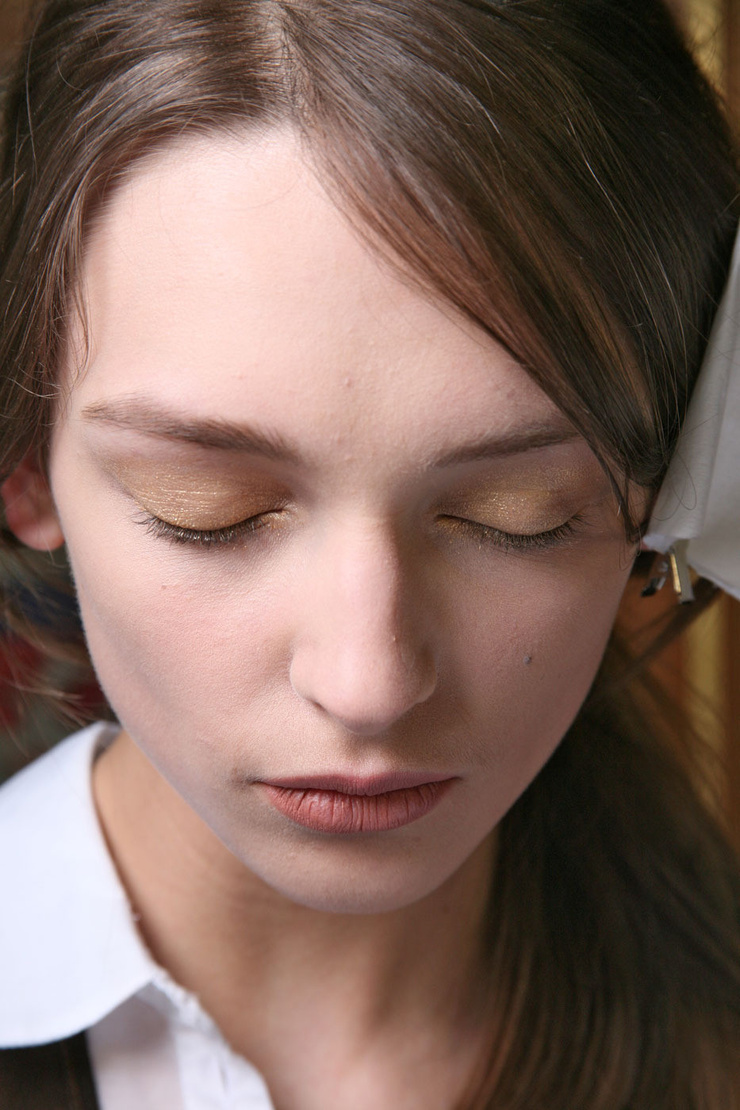 Picture of Daga Ziober