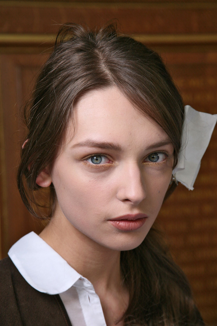 Image of Daga Ziober