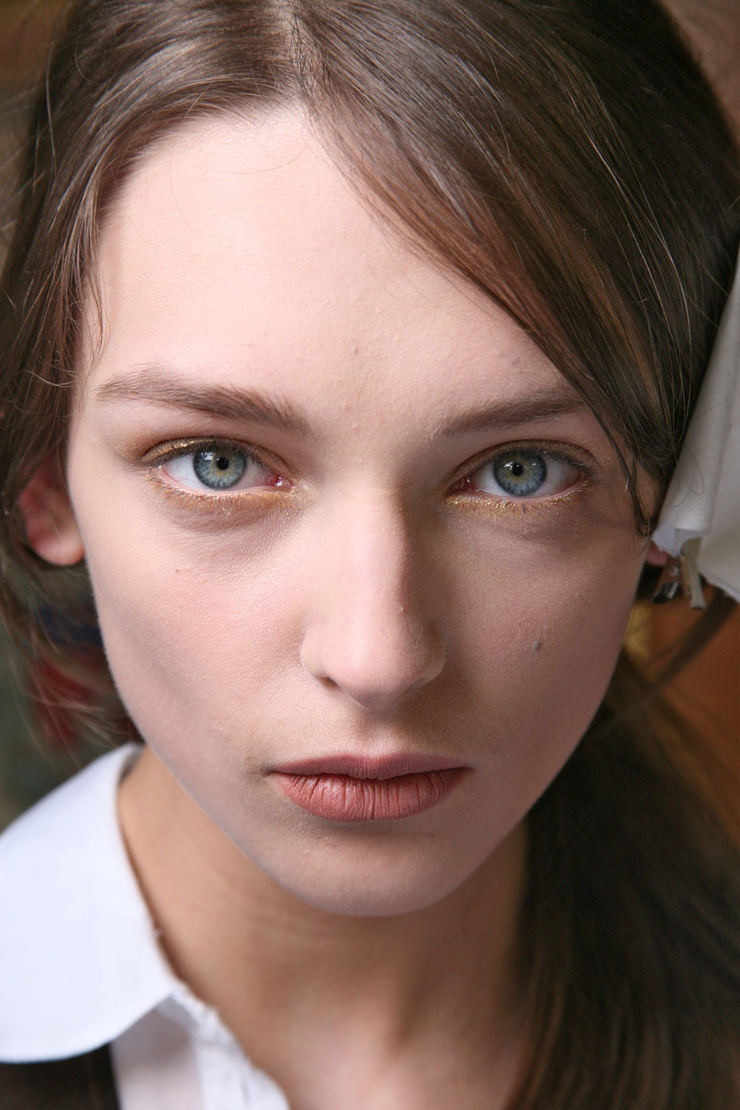 Picture of Daga Ziober