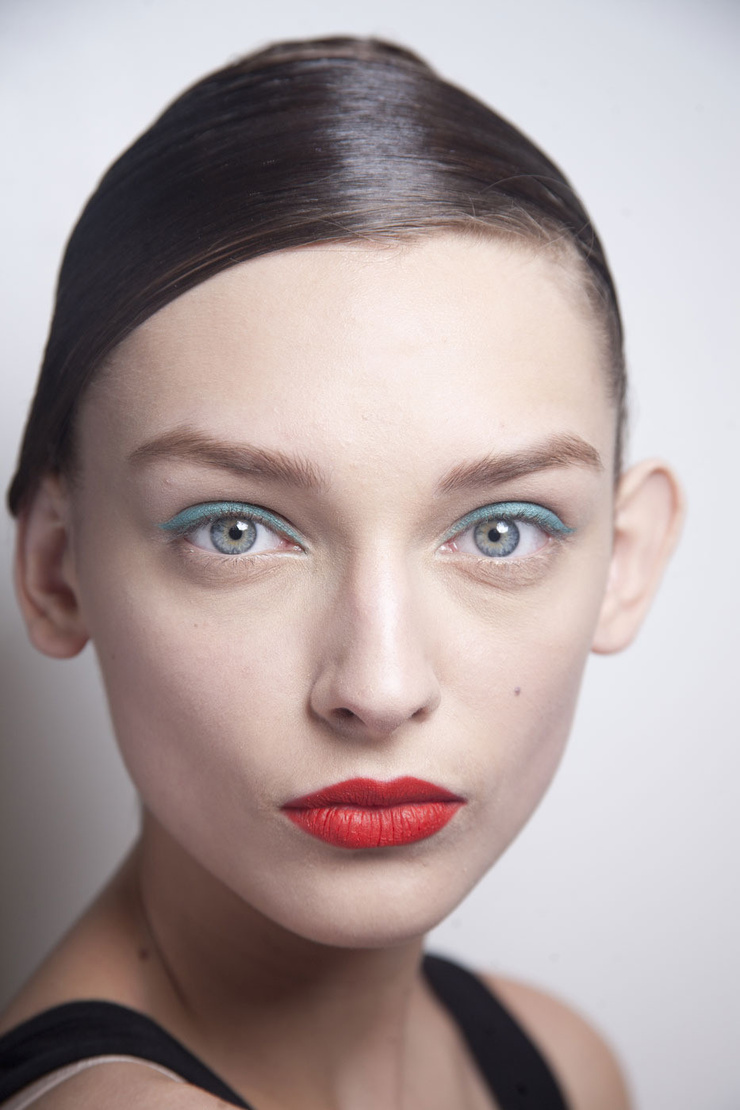 Picture of Daga Ziober