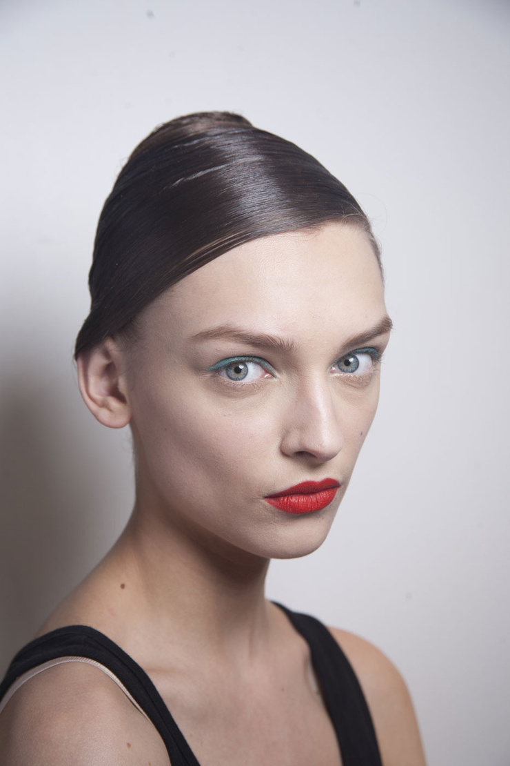 Daga Ziober image