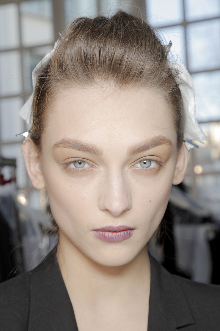 Picture of Daga Ziober