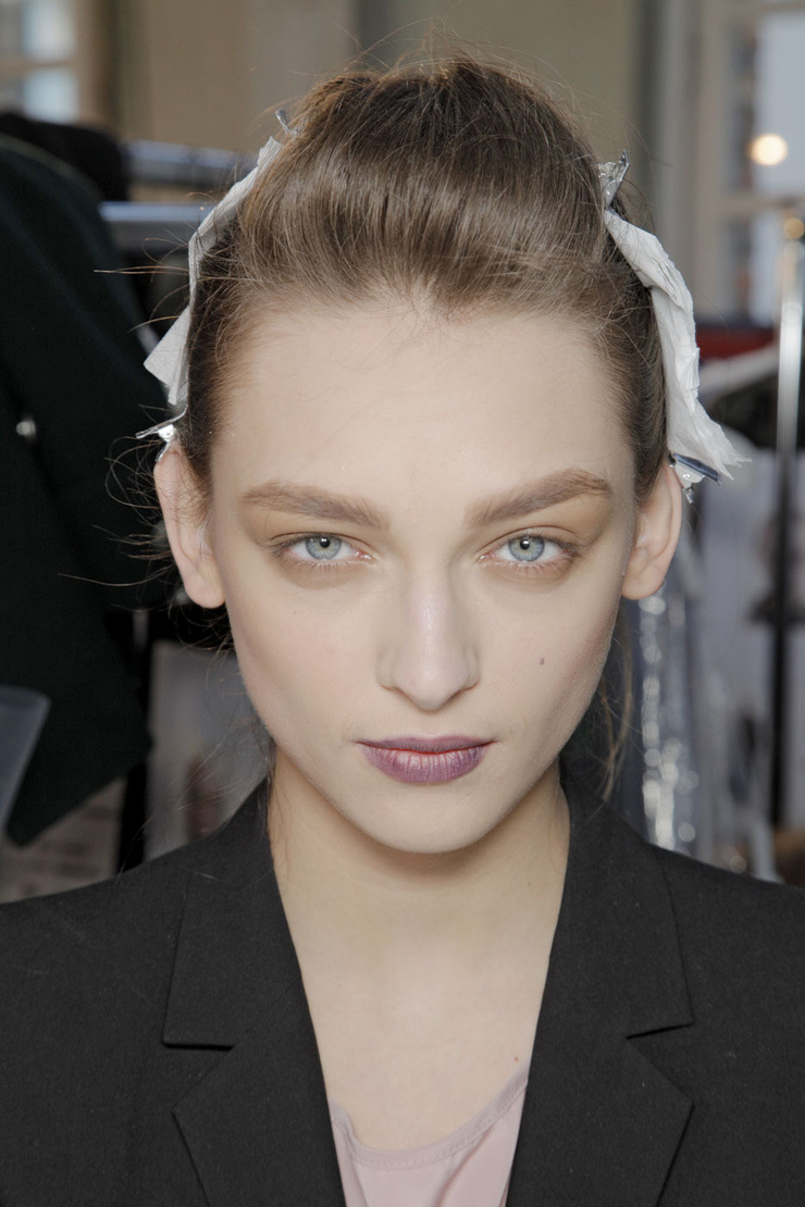 Image of Daga Ziober