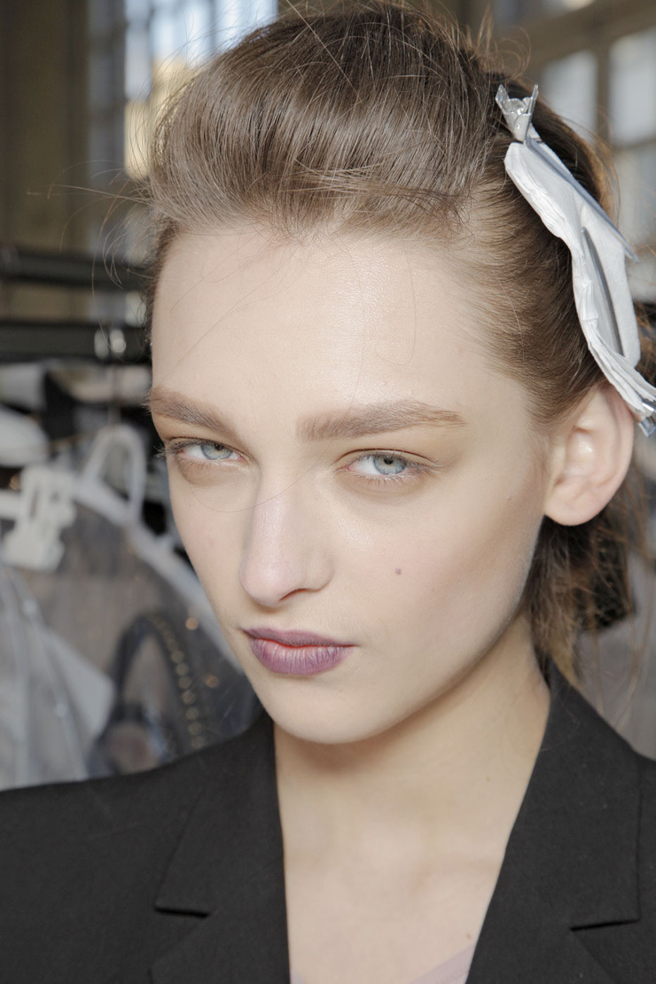 Picture of Daga Ziober
