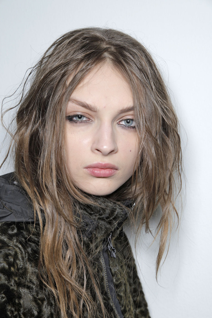 Picture of Daga Ziober
