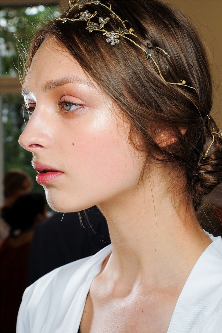 Picture of Daga Ziober