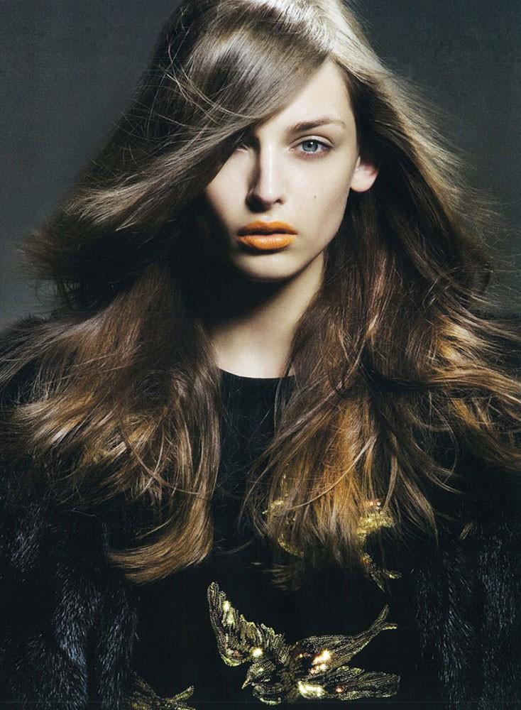 Picture of Daga Ziober