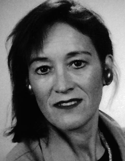 Petra Haffter picture