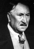 Picture of Jaroslav Marvan