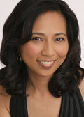 Picture of Arlene Ancheta