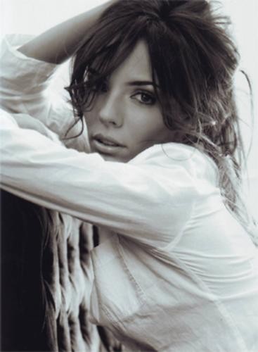 Picture of Barbara Attias