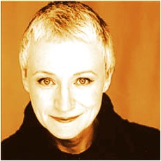 Picture of Rosemary Dunsmore