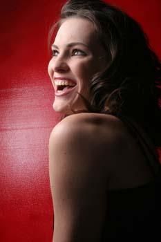 Picture of Michelle Deighton