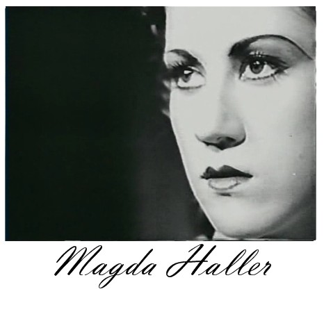 Efemérides del 8 de enero - recordaresvivir