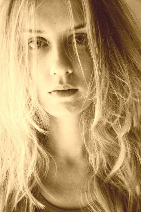 Picture of Joanie Dodds