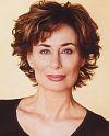 Picture of Mimi Kuzyk