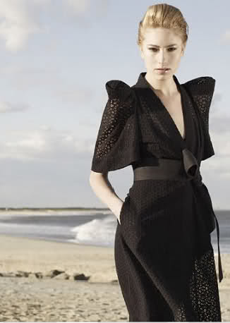 Megg Morales picture