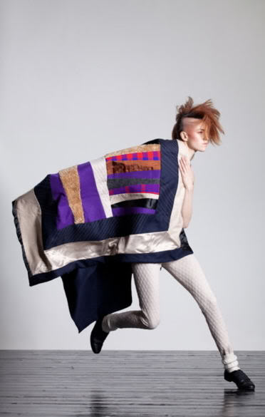 Megg Morales picture