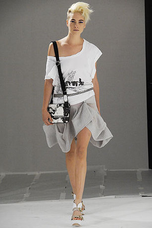 Picture of Megg Morales