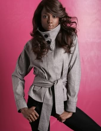 Picture of Nnenna Agba