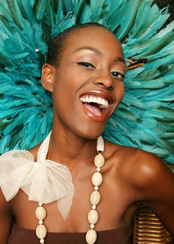 Picture of Nnenna Agba