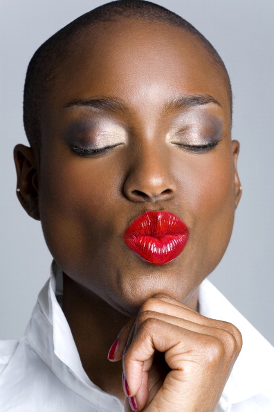 Picture of Nnenna Agba