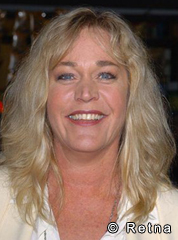 Picture of Diane Delano