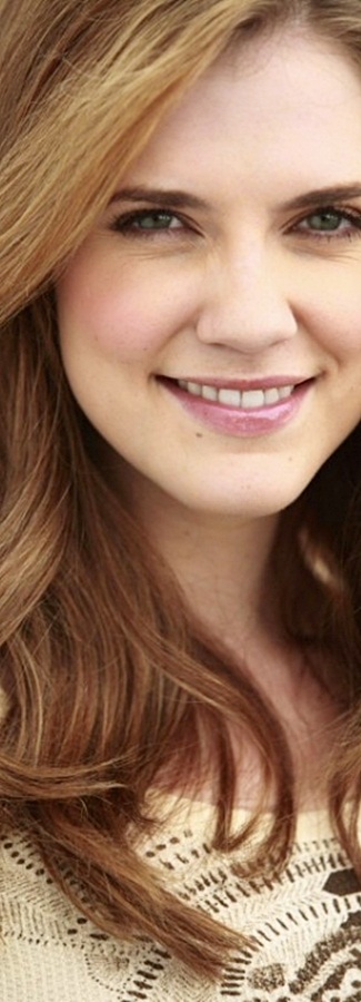 Listal - List the stuff you love! Movies, TV, music, games and books