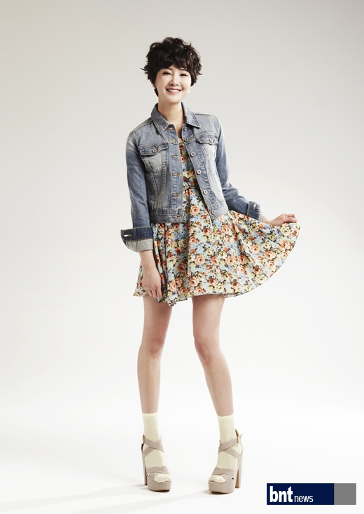 Si-young Lee picture