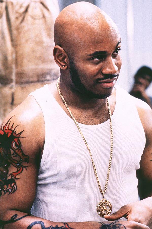 Picture of In Too Deep (1999)