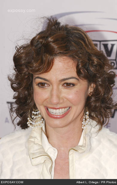 3rd Annual TV Land Awards 2005